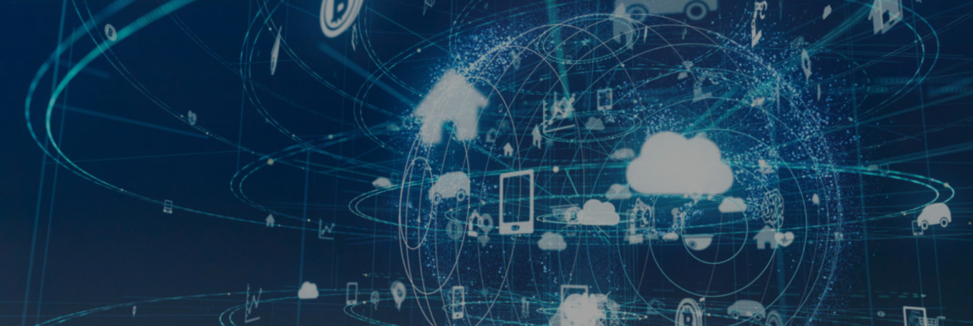 VARA's New Regulations & UAE’s Digital Economy Future | CVML