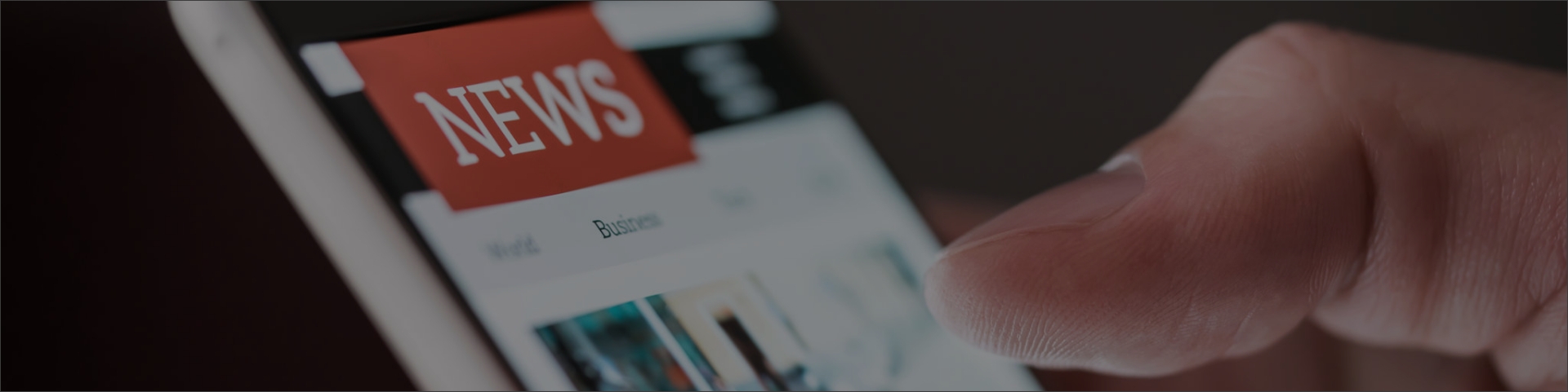 Our Publications | CVML