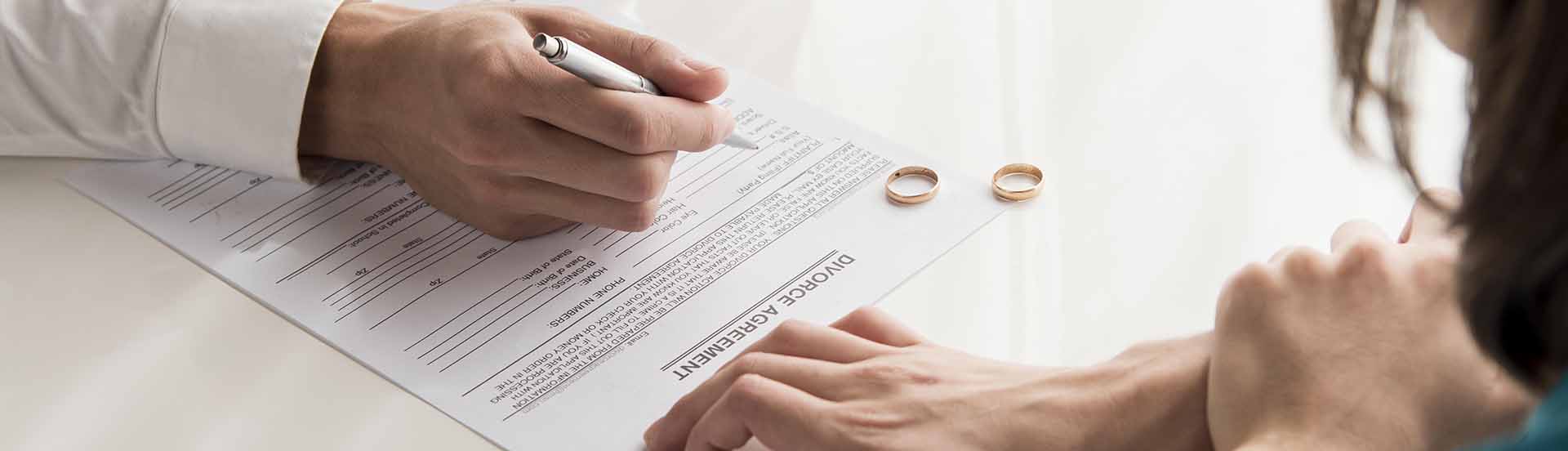 Recognition of Abu Dhabi Divorce Rulings in Switzerland | CVML