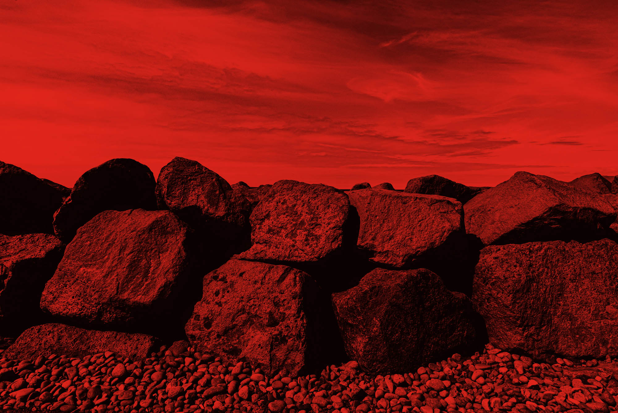 CVML Law Firm & Lawyers in Geneva